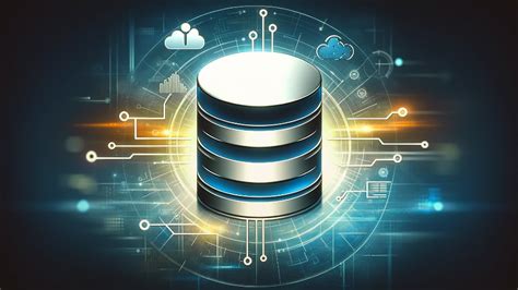 Como Criar Uma Tabela No MySQL MCO Hospedagem De Sites