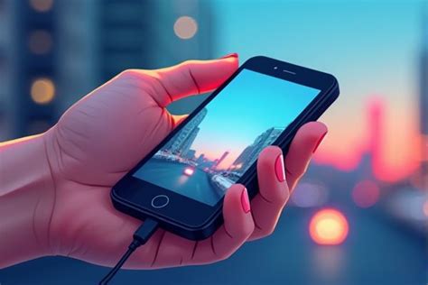 Panduan Memilih Lem Perekat Lcd Hp Untuk Perbaikan Optimal Gadgetoke