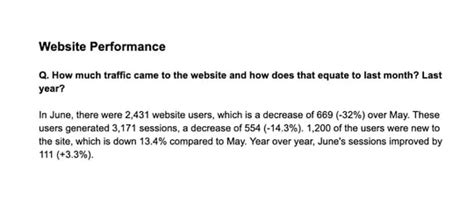 How You Can Automatically Generate Content At Scale With Ai