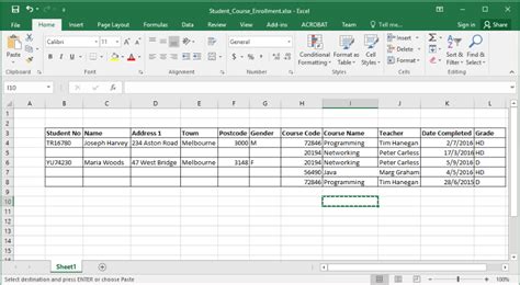 Solved Draw A Dependency Diagram That Shows All Chegg Com