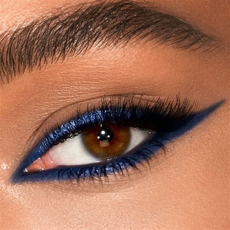 Colour Makeup Saubhaya Makeup