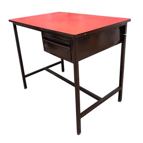 Durable 3 Feet Class Room Table At Best Price In Ludhiana Bhoday