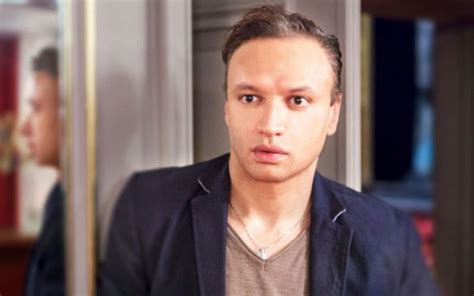 Шефът на НФК за проекта с драг кралиците В Европа сме има дадености с които трябва да се