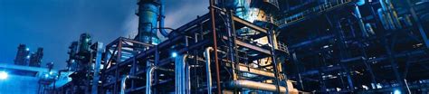 Skilltelligent Lean Maturity Assessment Lean Maturity Assessment Form