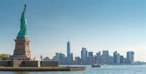 Nycasa 46 Hotel Nueva York Hasta 70 Voyage Privé