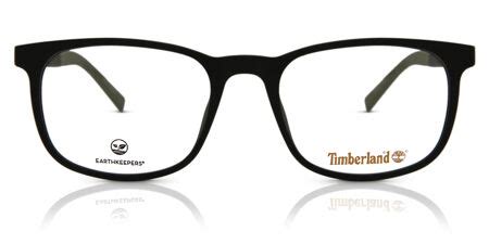 Timberland Prescription Glasses | SmartBuyGlasses UK