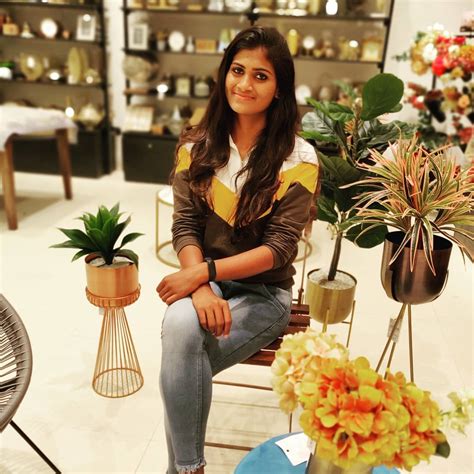 Likhitha Varma Likhitha Varma • Instagram Photos And Videos