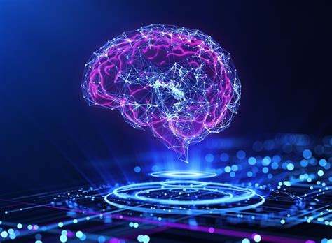 Brain Machine Interface Device Predicts Internal Speech In Second