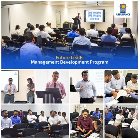 Thilan Karunathilake On Linkedin Another Great Initiative From Our Leaders Thank You For