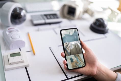 Alarm Monitoring Services In Australia National Security Alarm Monitoring Services In Australia National Security