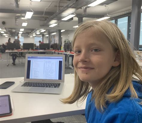 Test Our New Code Editor For Babe People Raspberry Pi Foundation
