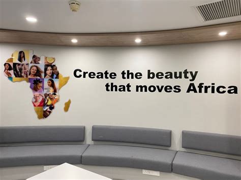 Wael Ibrahim On Linkedin Safety Training Growth Management Environment Health Development