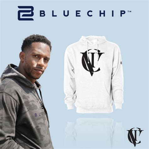 Christian Pascal Posted On Linkedin