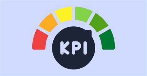 What Are Kpis Types And Examples