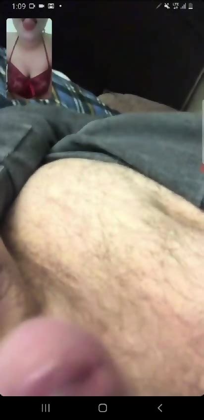 فضيحة المتلي العجوز العراقي Naseer Shamoon مقيم في كندا متزوج بيعمل