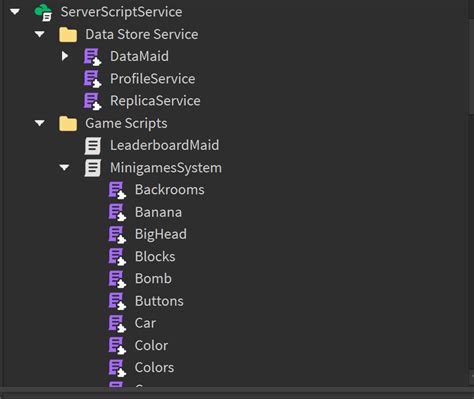 Server Frame Rate Heartbeat Dropping Platform Usage Support