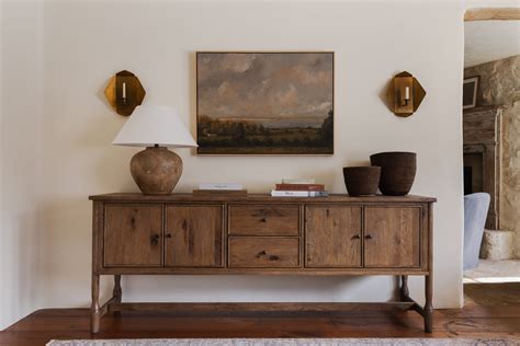 Meet The Artisan Lori Marie All Sorts Of