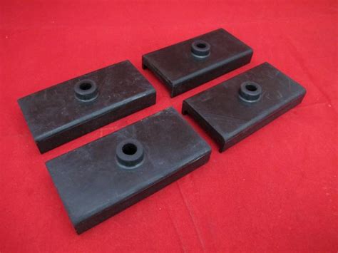 Shop By Category Suspension Brake And Diff Xr Xt Xw Xy Xa Xb Xc