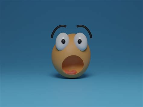 Pause Process Proceed Mastering The Art Of Thoughtful Responding