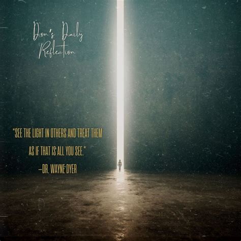 Don Iannone Ya Known Ph D On Linkedin Dons Daily Reflection