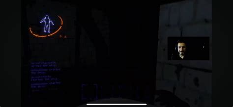First Time Playing Lethal Comapy R Lethalcompany