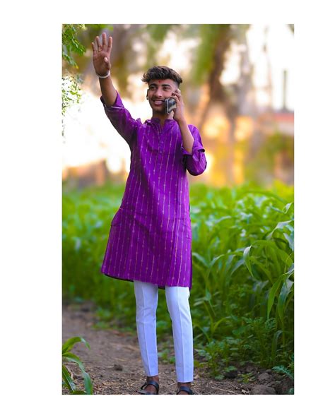 गणेश खंडागळे Ganeshkhandaglephotography • Instagram Photos And Videos