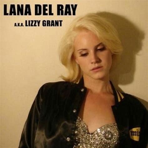 Stream Ezra Listen To Lana Del Ray Aka Lizzy Grant Playlist Online For Free On Soundcloud