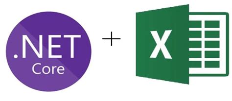 C NPOI How To Read And Write Excel Files In NET TheCodeBuzz