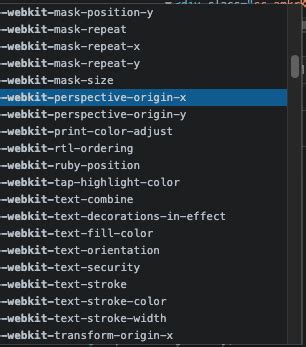 Unable To Apply Style To Scrollbars Using Css Stack Overflow
