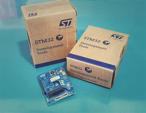 charles dias m sc on linkedin embeddedsystems zephyrrtos