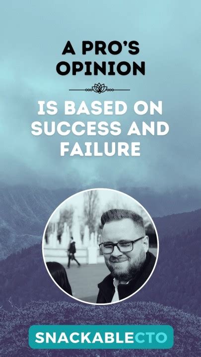 Adrian Stanek On Linkedin Developer Softwareengineer Developer 11
