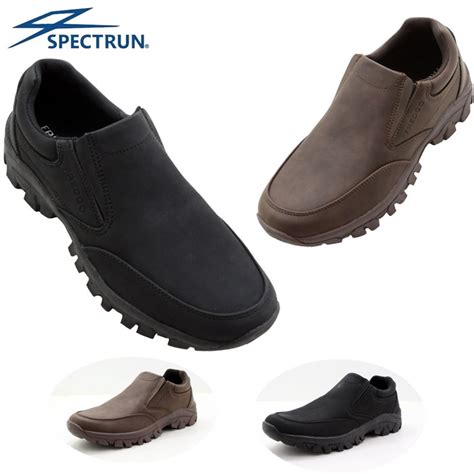 무료배송 남성 발편한 쿠션감 굿굿 깔끔한 스니커즈 슬립온 운동화 35cm 고급 고무창 Sp 지니스 티몬