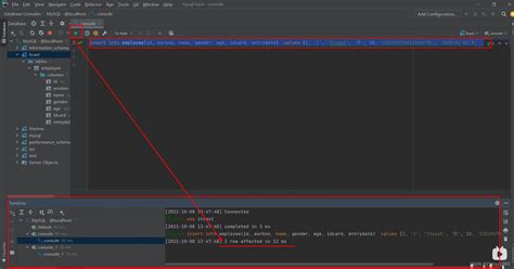 二、sql 4dml 1数据操作 添加zyyzyy1993的博客 Csdn博客