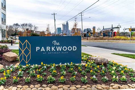 Innovative Creative Monument Sign Designs