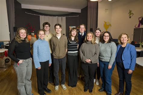 Forside - Stine Sofies Stiftelse