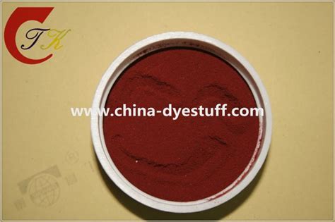China Reactive Orange 107 Manufacturers Suppliers Factory Wholesale