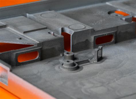 Framework Framework Laptop 16 Deep Dive Enclosure