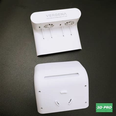 3d프린팅 목업 시제품 출력3d프린터로 부품 모형물을 제작시제품 출력물 제작대학생졸업작품 Sla방식abs Like 레진