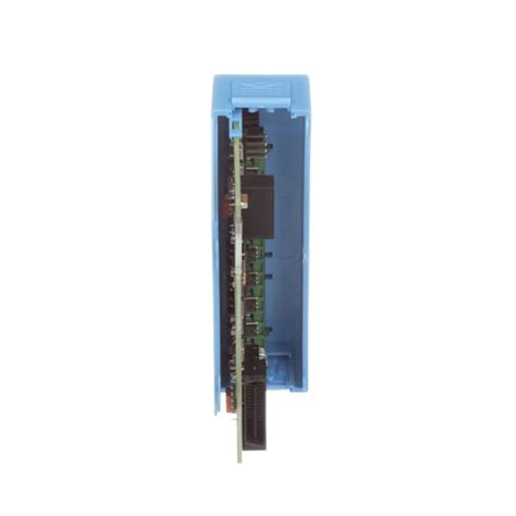 Advantech ADAM P AE PLC Expansion Module Analog Indepemndent Inputs ADAM Series