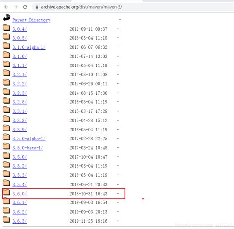 Springboot——idea配置mavenidea中运行springboot需要maven Csdn博客
