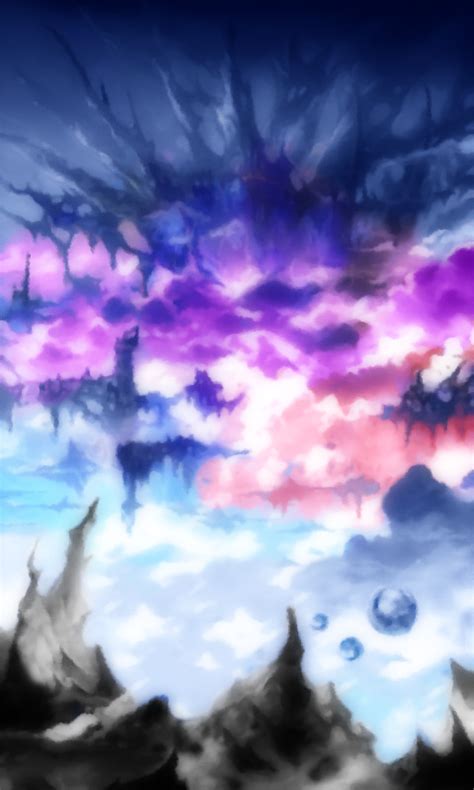 Concept Art Analysis Ryan Yabut