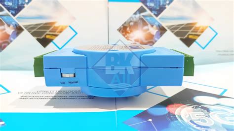 adam 4017 8 ch analog input module with modbus bkaii thiết bị