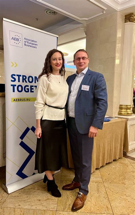 Alexey Sapozhnikov On Linkedin Octoberparty