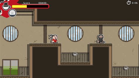 sprite shadow shader gamemaker