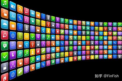 现在比较流行的安卓应用市场有哪些？ 知乎