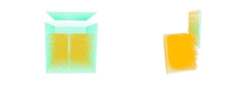 用户故事：苏黎世联邦理工用 Taichi 做了啥？ Taichi Docs