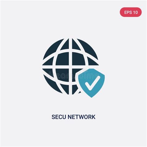 Secu Network Stock Illustrations 28 Secu Network Stock Illustrations