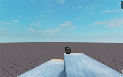 fe gun kit viewmodel custom character problem scripting support
