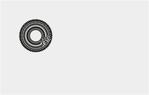 html5 canvas 动画 极客教程