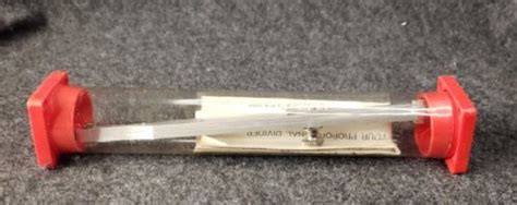 Proportional Divider Engineer Drafting Scientificds1d4 Rlokinbsonlineoffering